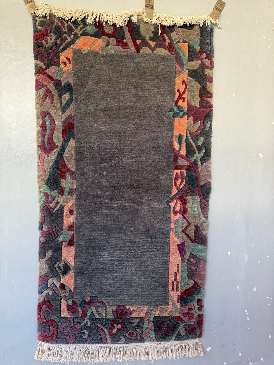 ARugz Vintage Handmade Rugs PH