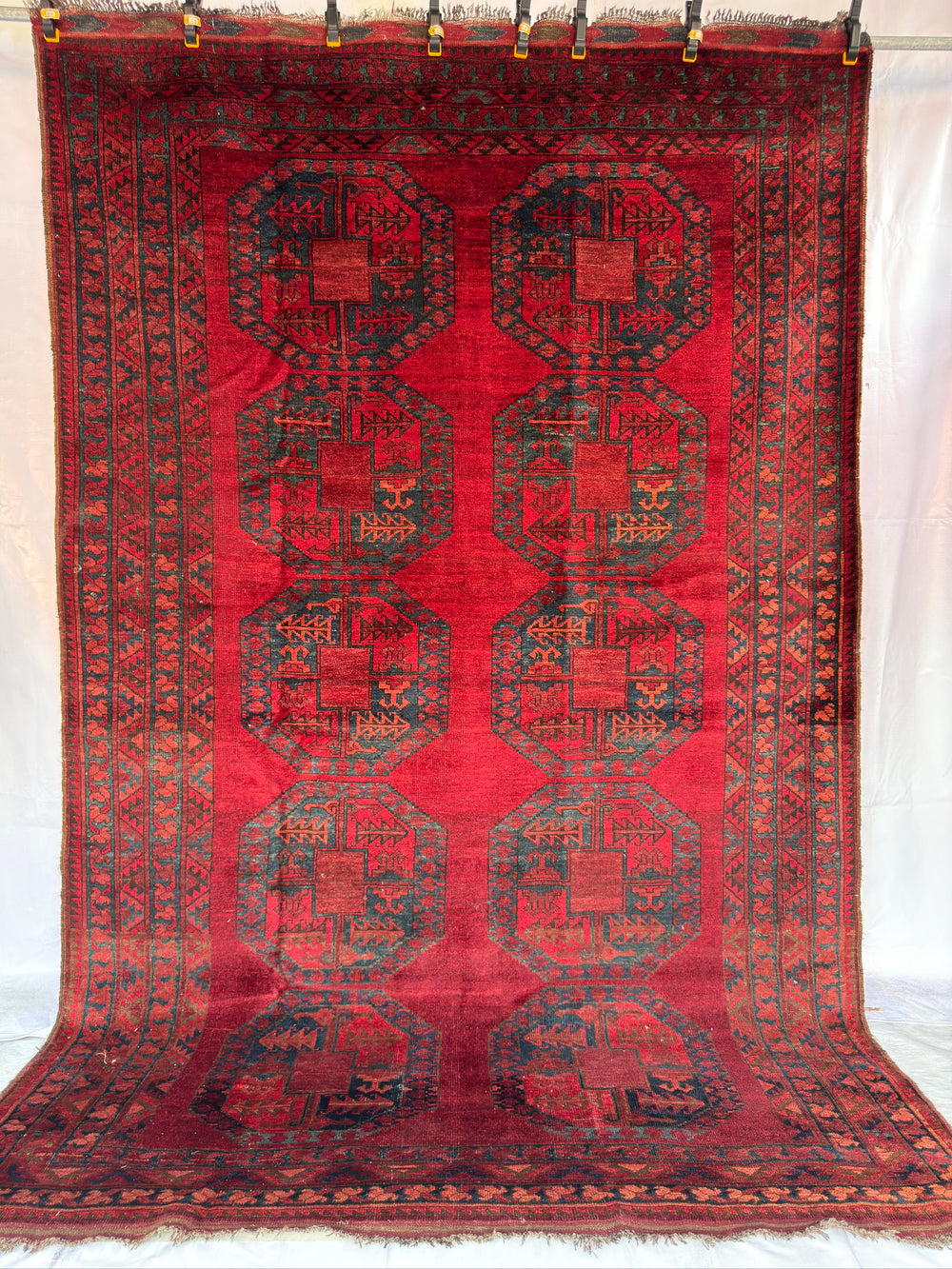 Collections – ARugz Vintage Handmade Rugs PH
